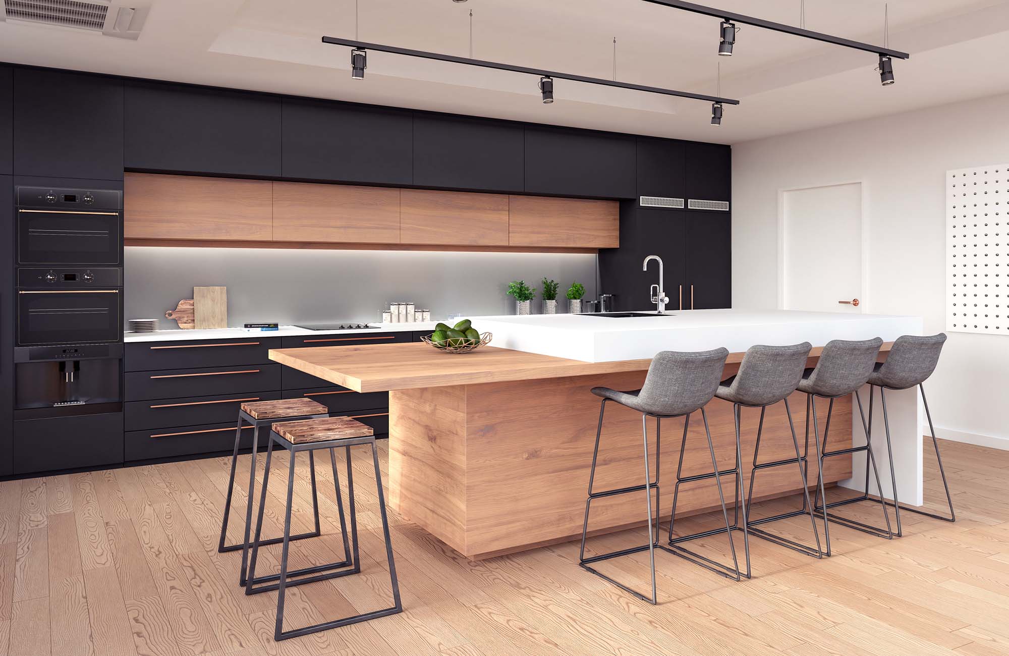 Expert Building Services in London | Marcos Construction Ltd